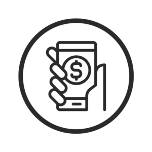 Inmobiliaria e Inversiones Chico - Inmobiliaria e Inversiones Chico